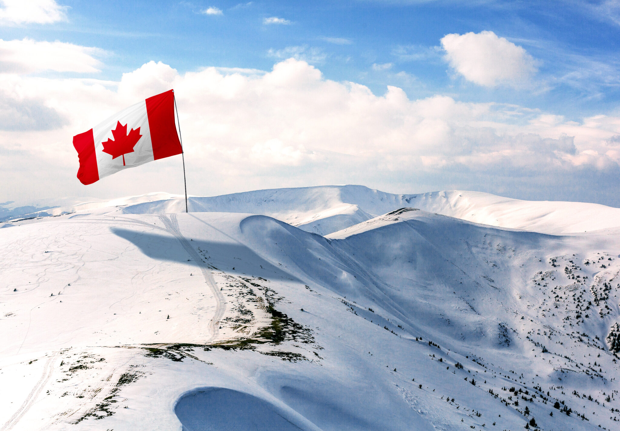 British Columbia Issues 159 ITAs on March 5, 2024, Skills Immigration Draw