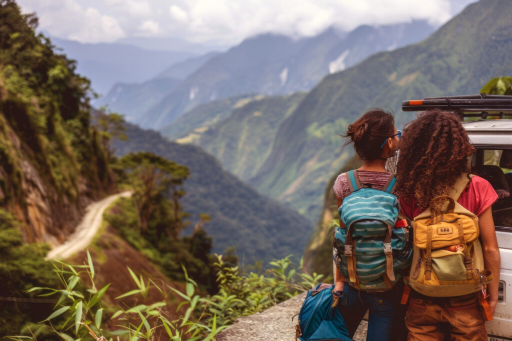 IRCC Revises Processing Timelines for All Immigration Programs - CIC ...