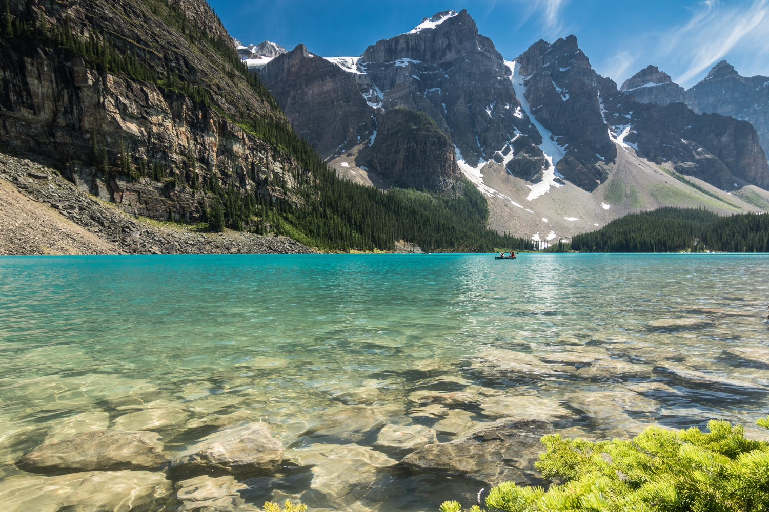 Canada’s Express Entry Pool Shrinks as Invitation Surge Clears High CRS ...